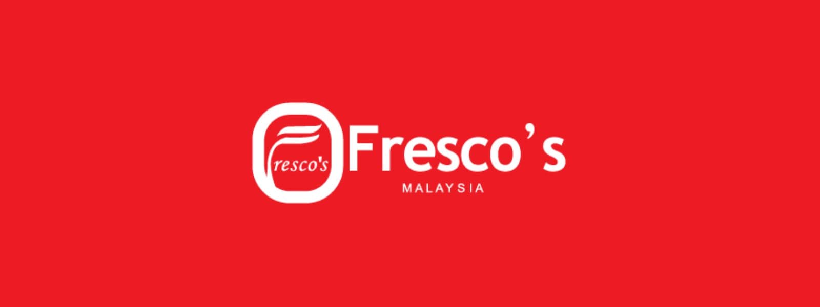 Logotipo Fresco Drawing Everyday Objects With Adobe Fresco (Virtual)